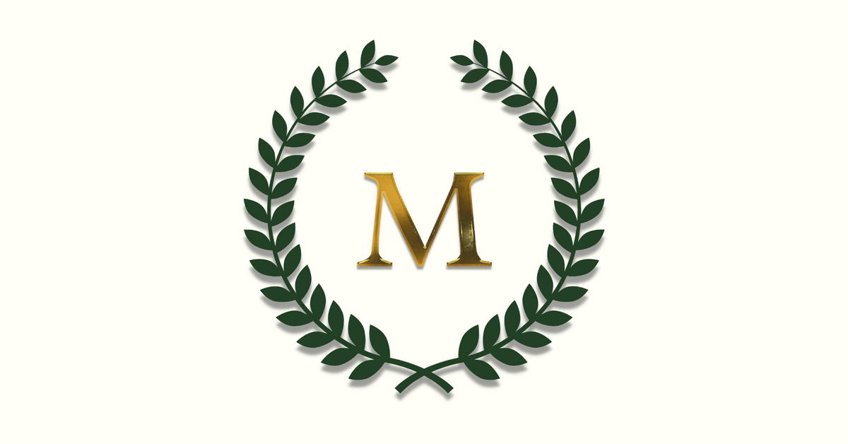 Michelle MacKenzie Perfume – Michelle Mackenzie Perfume